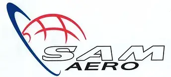 Bespoke Courses - Trans Global Training