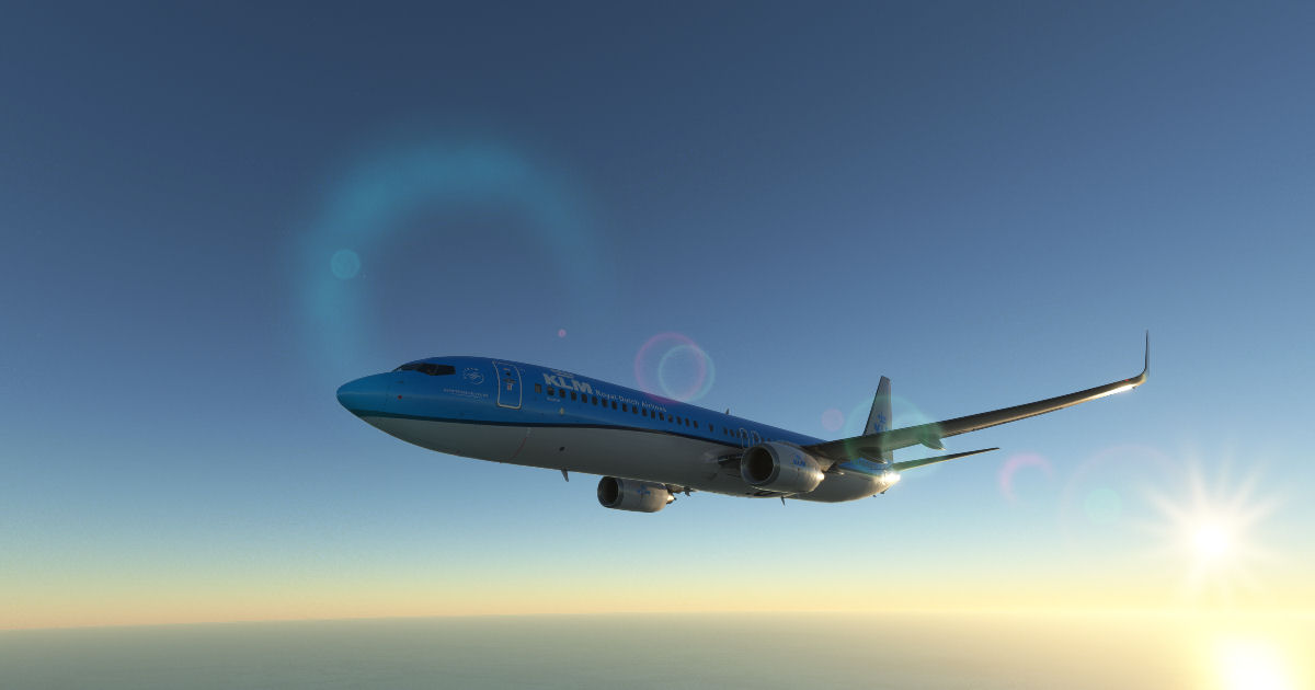 Boeing 737 Hydraulic System: Powering Precision and Safety