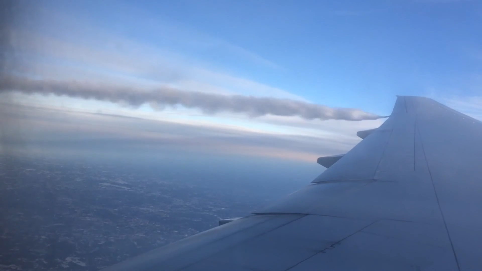 Boeing 777 Fuel Jettison System: Ensuring Safe Landings